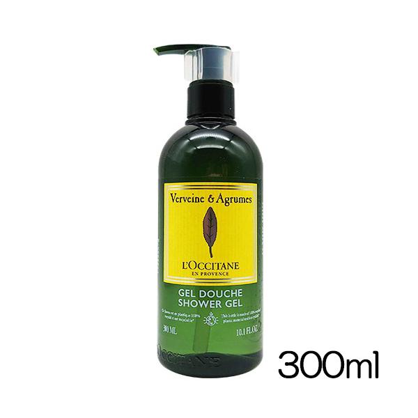 【ブランド】ロクシタン【商品カテゴリ】ボディケア   石鹸・ボディソープ  【分類】海外正規品（並行輸入品）【原産国】フランスなど【商品区分】化粧品・フレグランス【商品説明】ジューシーな香りに、心はじゃいで。洗うたびに、もぎたて気分。ボディ...