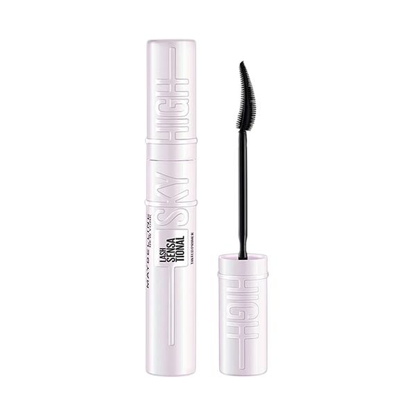 【ブランド】メイベリン【商品カテゴリ】メイクアップ   マスカラ下地・まつげ美容液  【分類】国内正規品【原産国】中国など【商品区分】化粧品・フレグランス【商品説明】まつげの根元から毛先まで均一にのびるテクスチャーで、後から重ねるマスカラが...