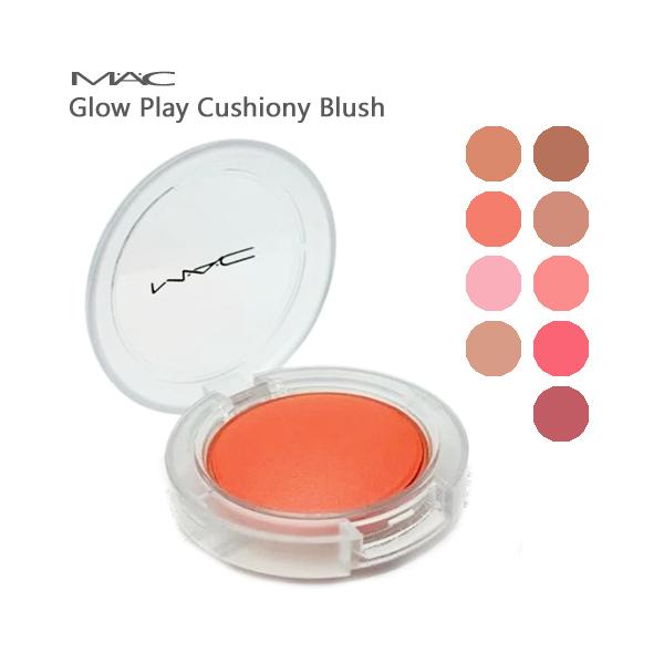 【ブランド】MAC マック【商品カテゴリ】メイクアップ   チーク  【分類】海外正規品（並行輸入品）【原産国】イタリアなど【商品区分】化粧品・フレグランス【商品説明】頬を内側から染めるようなイノセントな血色感を演出するおもちチーク。 M・...