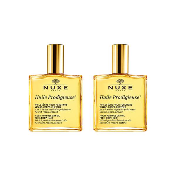 【ブランド】ニュクス【商品カテゴリ】ボディケア スキンケア  ボディオイル マッサージ オイル・美容液・洗い流さないトリートメント【分類】海外正規品（並行輸入品）【原産国】フランスなど【商品区分】化粧品・フレグランス【商品説明】サラッとした...