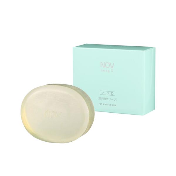 【ブランド】NOV【商品カテゴリ】ボディケア スキンケア  ボディソープ 洗顔料 【分類】国内正規品【原産国】日本など【商品区分】化粧品・フレグランス【商品説明】お肌のうるおいを逃さずに汚れをしっかり落とす、お肌へのやさしさを追求した低刺激...