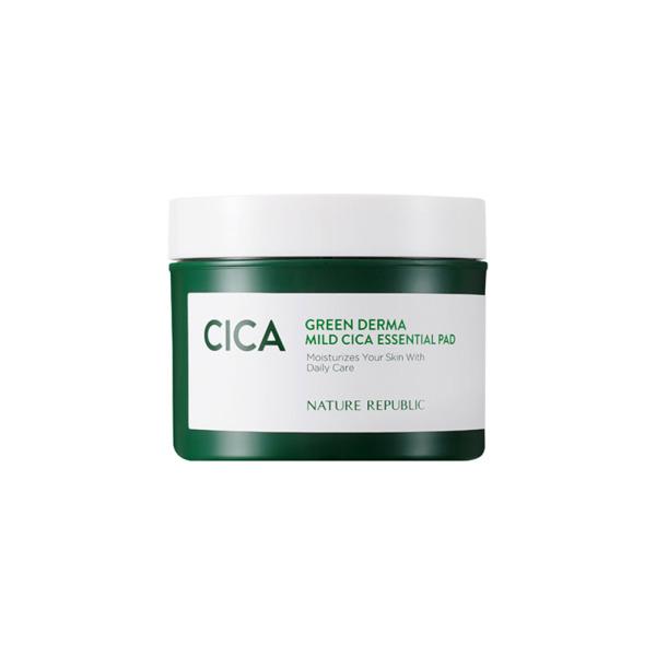 【ブランド】ネイチャーリパブリック【商品カテゴリ】ボディケア   パック・マスク  【分類】国内正規品【原産国】日本など【商品区分】化粧品・フレグランス【商品説明】デイリー角質ケアができるPHA成分(グルコノラクトン：保湿成分)配合でくすみ...