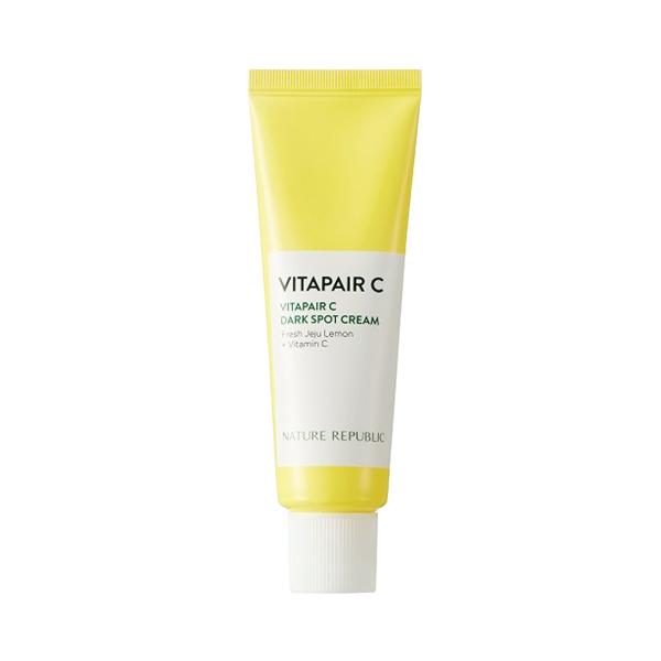 【ブランド】ネイチャーリパブリック【商品カテゴリ】ボディケア   保湿クリーム  【分類】国内正規品【原産国】日本など【商品区分】化粧品・フレグランス【商品説明】スーパーフルーツのサジーから抽出した美容成分をカプセルにとじこめ、肌の上ではじ...