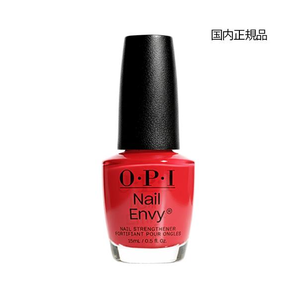 【ブランド】OPI オーピーアイ【商品カテゴリ】ネイル   ネイルケア ベース・トップコート 【分類】国内正規品【原産国】アメリカなど【商品区分】化粧品・フレグランス【商品説明】爪補強＆美爪仕上げがこの1本で！！爪の悩みの上位は割れる、欠け...