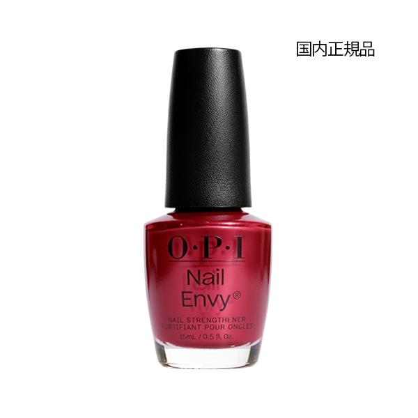【ブランド】OPI オーピーアイ【商品カテゴリ】ネイル   ネイルケア ベース・トップコート 【分類】国内正規品【原産国】アメリカなど【商品区分】化粧品・フレグランス【商品説明】爪補強＆美爪仕上げがこの1本で！！爪の悩みの上位は割れる、欠け...