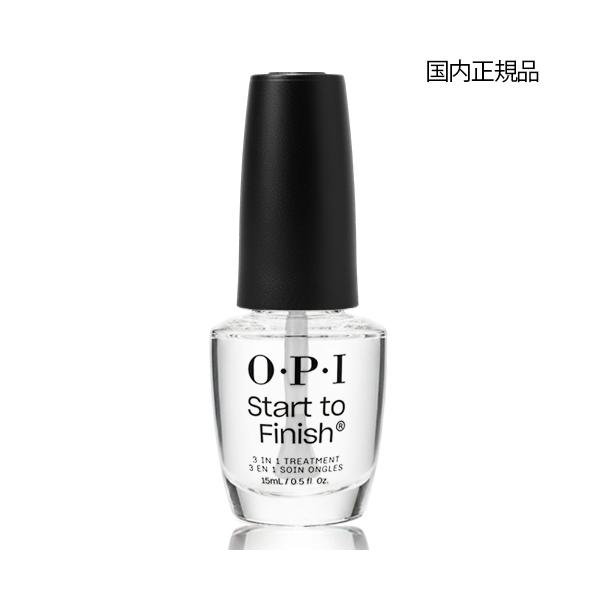 【ブランド】OPI オーピーアイ【商品カテゴリ】ネイル   ネイルケア ベース・トップコート 【分類】国内正規品【原産国】アメリカなど【商品区分】化粧品・フレグランス【商品説明】ベースコート、トップコート、爪保護剤の3つが一つになったネイル...