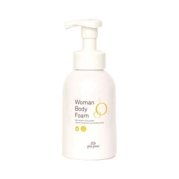 【ブランド】ピアジュール【商品カテゴリ】ボディケア   石鹸・ボディソープ  【分類】国内正規品【原産国】日本など【商品区分】医薬部外品【商品説明】ミコナゾール硝酸塩とイソプロピルメチルフェノールのW抗菌作用！！免疫機能の低下から膣炎やカン...