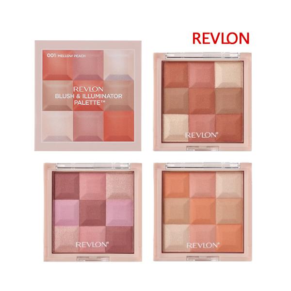 【ブランド】レブロン【商品カテゴリ】メイクアップ   チーク  【分類】国内正規品【原産国】中国など【商品区分】化粧品・フレグランス【商品説明】ひと塗りで、光と血色感の絶妙バランス！温もりチーク ＆ 立体ハイライター レブロン REVLON...