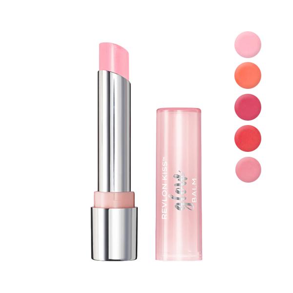 【ブランド】レブロン【商品カテゴリ】スキンケア   リップグロス  【分類】国内正規品【原産国】中国など【商品区分】化粧品・フレグランス【商品説明】とろけるテクスチャーで唇になじみ、自然なツヤとほんのり色づきを楽しめるリップバーム。保湿成分...