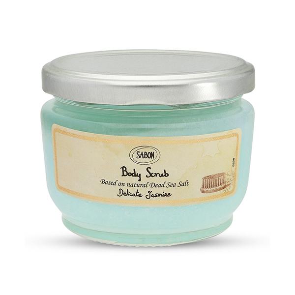 【ブランド】サボン【商品カテゴリ】ボディケア ボディスクラブ  バスグッズ ボディスクラブ 【分類】海外正規品（並行輸入品）【原産国】イスラエルなど【商品区分】化粧品・フレグランス【商品説明】世界中のSABONファンに愛されている、 死海の...