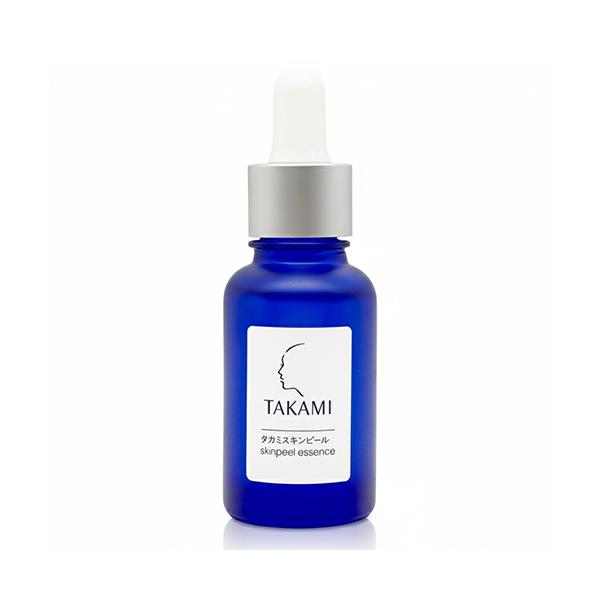 【ブランド】タカミ【商品カテゴリ】スキンケア   美容液  【分類】国内正規品【原産国】日本など【商品区分】化粧品・フレグランス【商品説明】美しさの原点は毎日生まれ変わる肌に寄り添うスキンケア年齢や肌タイプに関わらず誰でも手軽に毎日できる角...