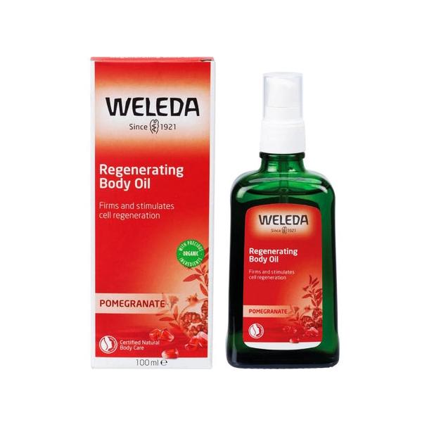 【ブランド】ヴェレダ【商品カテゴリ】ボディケア   ボディオイル  【分類】海外正規品（並行輸入品）【原産国】ドイツ、スイスなど【商品区分】化粧品・フレグランス【商品説明】女性らしい香調高い香りで上質な肌へ導く全身用トリートメントオイルです...