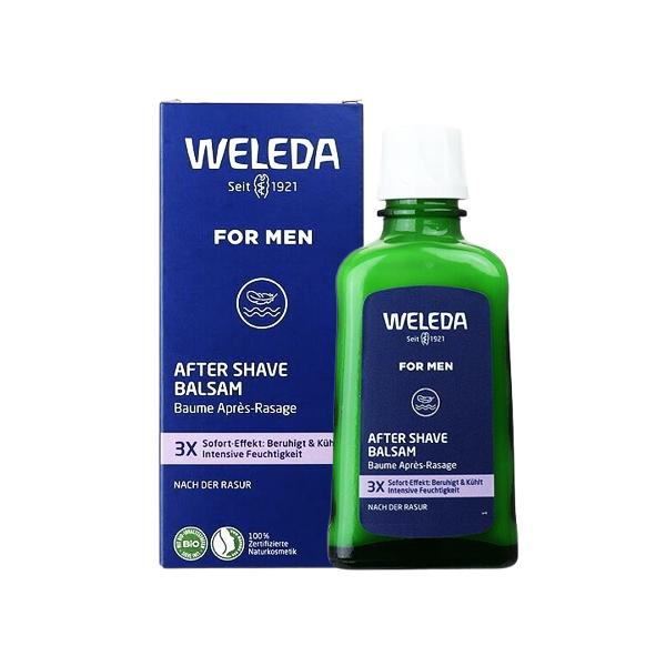 【ブランド】ヴェレダ【商品カテゴリ】スキンケア   シェービング  【分類】海外正規品（並行輸入品）【原産国】ドイツ、スイスなど【商品区分】化粧品・フレグランス【商品説明】オイルコントロールしながら潤いを与え、皮脂くずれを防ぎます。ナチュラ...