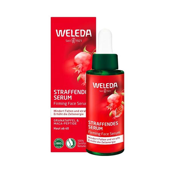 【ブランド】ヴェレダ【商品カテゴリ】スキンケア   美容液  【分類】海外正規品（並行輸入品）【原産国】ドイツなど【商品区分】化粧品・フレグランス【商品説明】ペルー産オーガニックマカの根由来エキスを配合。肌をなめらかに整え、うるおいを与えて...