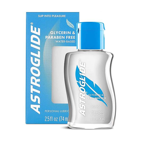 【ブランド】アストログライド【商品カテゴリ】ヘルスケア ボディケア  衛生用品 ボディローション・ミルク・トナー 【分類】国内正規品【原産国】アメリカなど【商品区分】衛生用品【商品説明】北米でベストセラーを記録している、独自の成分でシルクの...