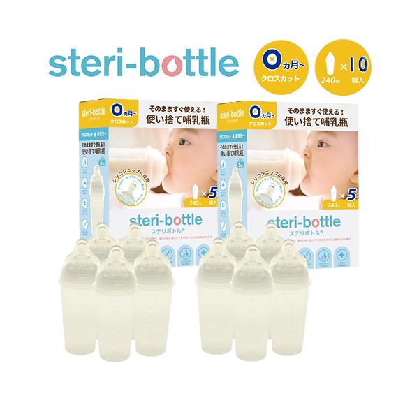 【ブランド】Clovis Baby【商品カテゴリ】キッズ・ベビー・マタニティ   授乳用品・ベビー用食事用品  【分類】国内正規品【原産国】中国など【商品区分】化粧品・フレグランス【商品説明】厳しい管理下で生産された安心・安全の1回使い切り...