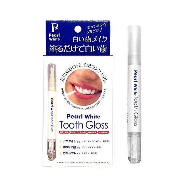【ブランド】パールホワイト【商品カテゴリ】ヘルスケア   デンタルケア  【分類】国内正規品【原産国】日本など【商品区分】化粧品・フレグランス【商品説明】白い歯メイク 塗るだけで白い歯気になる口元、白さランクUP!*アポタイト配合（ヒドロキ...