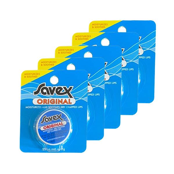 【ブランド】サベックス【商品カテゴリ】スキンケア   リップケア  【分類】海外正規品（並行輸入品）【原産国】アメリカなど【商品区分】化粧品・フレグランス【商品説明】メイクアップアーティストに大人気、ロサンゼルスのスーパー・リップクリーム。...