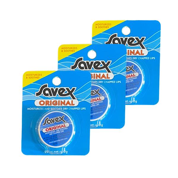 【ブランド】サベックス【商品カテゴリ】オリジナル   リップケア  【分類】海外正規品（並行輸入品）【原産国】アメリカなど【商品区分】化粧品・フレグランス【商品説明】メイクアップアーティストに大人気、ロサンゼルスのスーパー・リップクリーム。...