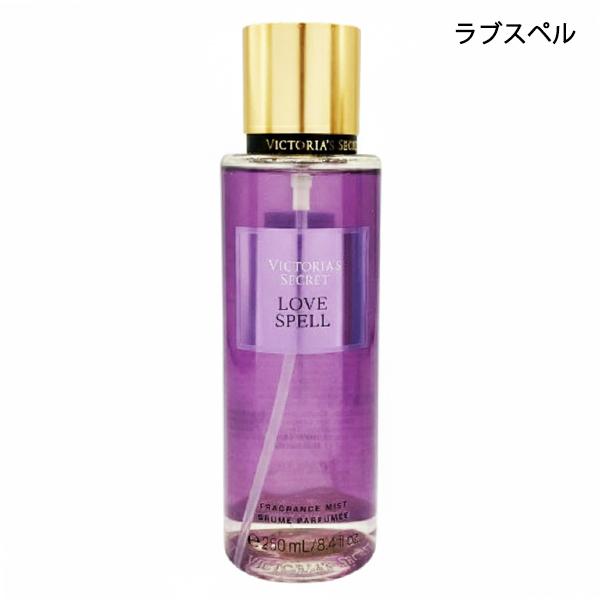 【ブランド】ヴィクトリアシークレット【商品カテゴリ】フレグランス   香水・フレグランス ボディーローション 【分類】海外正規品（並行輸入品）【原産国】アメリカなど【商品区分】化粧品・フレグランス【商品説明】アメリカ発の人気ブランド Vic...