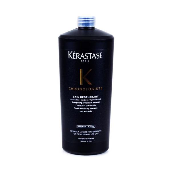 【ブランド】ケラスターゼ【商品カテゴリ】ヘアケア   シャンプー スカルプケア 【分類】海外正規品（並行輸入品）【原産国】スペインなど【商品区分】化粧品・フレグランス【商品説明】頭皮や毛髪を複合的にケアするスカルプシャンプー。頭皮を健やかに...