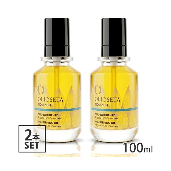 【ブランド】オリオセタ【商品カテゴリ】ヘアケア   オイル・美容液・洗い流さないトリートメント  【分類】海外正規品（並行輸入品）【原産国】イタリアなど【商品区分】化粧品・フレグランス【商品説明】オリオセタを代表する、シルクのような軽やかさ...