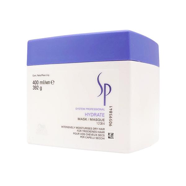 濃厚なクリーム状の集中トリートメントマスク。短時間で乾燥してパサついた髪にうるおいを与え、クシ通りの良い髪へ。シトラス系のフレッシュな香り。乾燥した髪用。 ■使い方■シャンプー後、余分な水分を取り除きます。適量を毛髪にまんべんなく塗布し、丁...