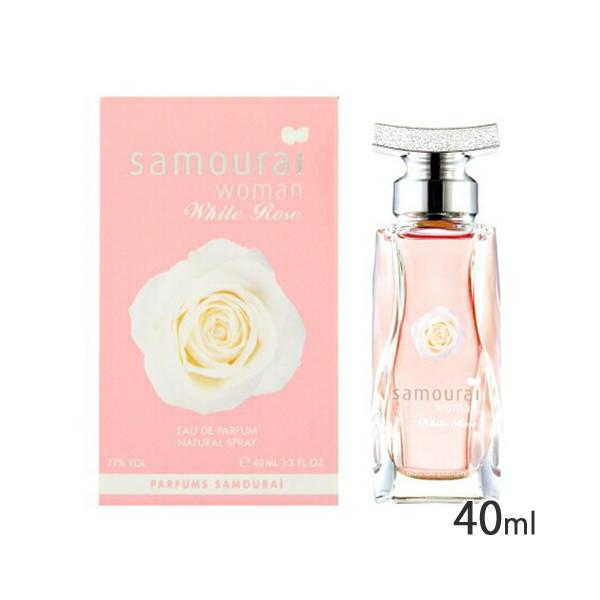 【ブランド】アランドロン【商品カテゴリ】フレグランス   香水・フレグランス  【分類】国内正規品【原産国】フランスなど【商品区分】化粧品・フレグランス【商品説明】ホワイトローズを中心に、可憐さを醸し出すフローラルが重なり合い、清潔感のある...