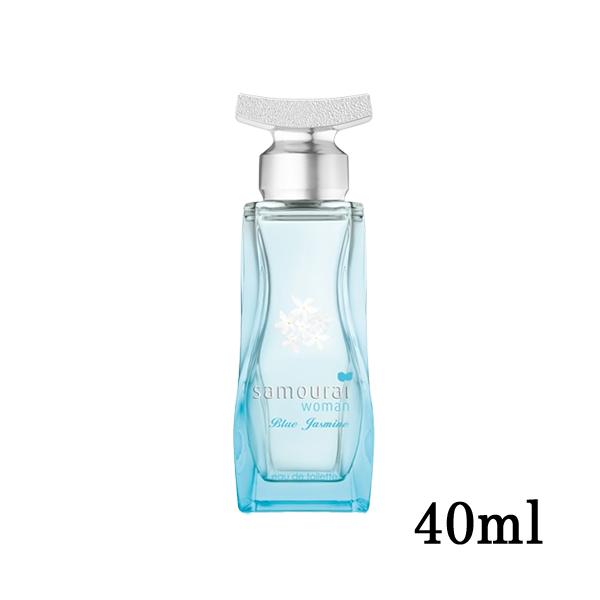 【ブランド】アランドロン【商品カテゴリ】フレグランス   香水・フレグランス  【分類】国内正規品【原産国】フランスなど【商品区分】化粧品・フレグランス【商品説明】ホワイトローズに続く、フローラシリーズ。ブルージャスミンは愛と幸せの象徴。さ...