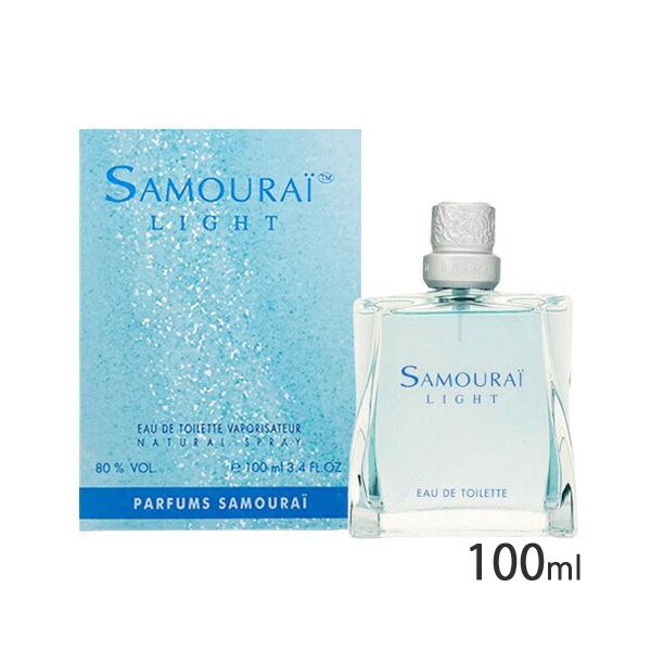 【ブランド】アランドロン【商品カテゴリ】フレグランス   香水・フレグランス  【分類】国内正規品【原産国】フランスなど【商品区分】化粧品・フレグランス【商品説明】つけたては、レモンやライチの香りをわずかに加え、アップルやウォーターフルーツ...