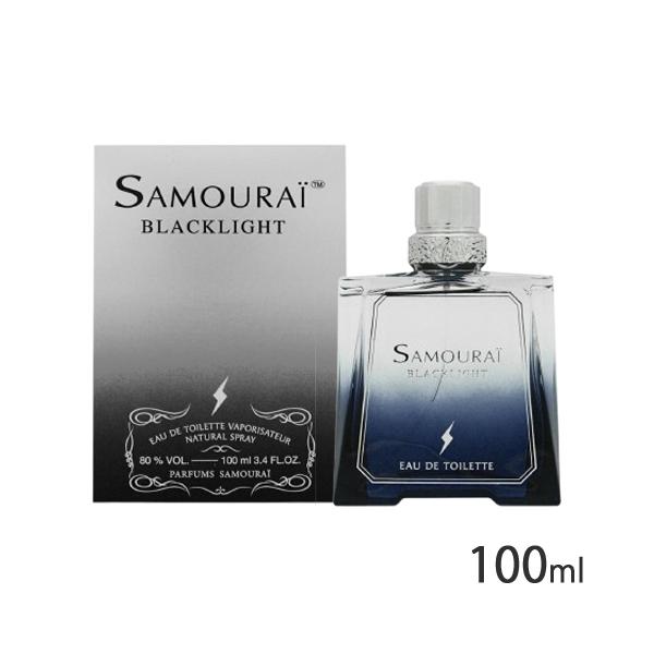 【ブランド】アランドロン【商品カテゴリ】フレグランス   香水・フレグランス  【分類】国内正規品【原産国】フランスなど【商品区分】化粧品・フレグランス【商品説明】シックなイメージを外観に、ブラックとシルバーのグラデーションで男を演出。ブラ...