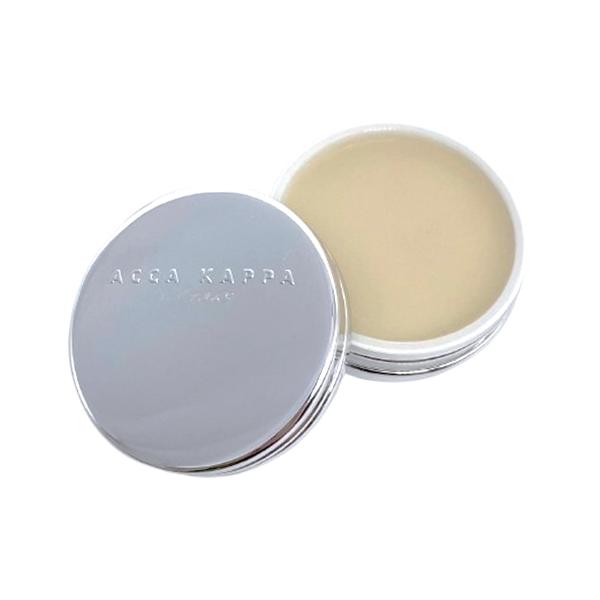 【ブランド】アッカカッパ【商品カテゴリ】フレグランス   香水・フレグランス  【分類】海外正規品（並行輸入品）【原産国】イタリアなど【商品区分】化粧品・フレグランス【商品説明】ラベンダーと、針葉樹西洋ビャクシンをミックス、ムスクの甘く官能...