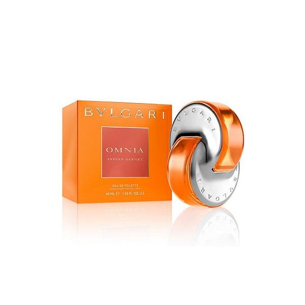 F for MEN(エフフォーメン)[15cc] - デンタルケア