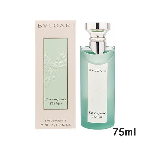 【ブランド】ブルガリ【商品カテゴリ】フレグランス   香水・フレグランス  【分類】海外正規品（並行輸入品）【原産国】イタリアなど【商品区分】化粧品・フレグランス【商品説明】1992年に誕生した、ブルガリ初のフレグランス「オ・パフメ テ ヴ...