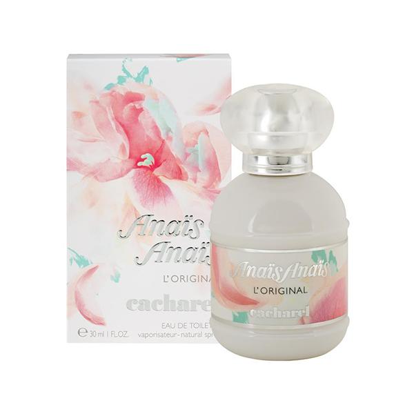 【ブランド】キャシャレル【商品カテゴリ】フレグランス   香水・フレグランス  【分類】海外正規品（並行輸入品）【原産国】フランスなど【商品区分】化粧品・フレグランス【商品説明】愛の女神アナイティスに由来する名前。ユリをベースにしたフローラ...