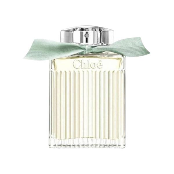 【ブランド】クロエ【商品カテゴリ】フレグランス   香水・フレグランス  【分類】海外正規品（並行輸入品）【原産国】フランスなど【商品区分】化粧品・フレグランス【商品説明】クロエを象徴する香り、さわやかで多面的でユニークなローズ。新作フレグ...