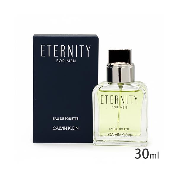 カルバンクラインエタニティフォーメンEDTSP30mlCK香水 Calvin Klein ETERNITY for men Eau de Toilette ■商品カテゴリ■ 人気 おすすめ CALVIN KLEIN CK フレグランス 香水...