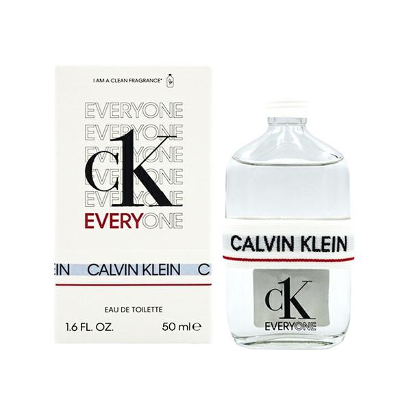 【ブランド】カルバンクライン【商品カテゴリ】フレグランス   香水・フレグランス  【分類】海外正規品（並行輸入品）【原産国】フランスなど【商品区分】化粧品・フレグランス【商品説明】夏らしい柑橘系の香りは、男女共にお使いになれる香りです。 ...