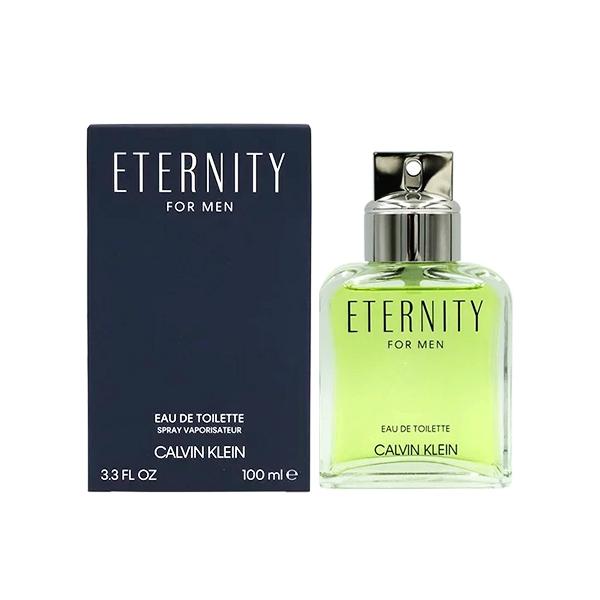 カルバンクラインエタニティフォーメンEDTSP100mlCK香水 Calvin Klein ETERNITY for men Eau de Toilette ■商品カテゴリ■ 人気 おすすめ CALVIN KLEIN CK フレグランス 香...