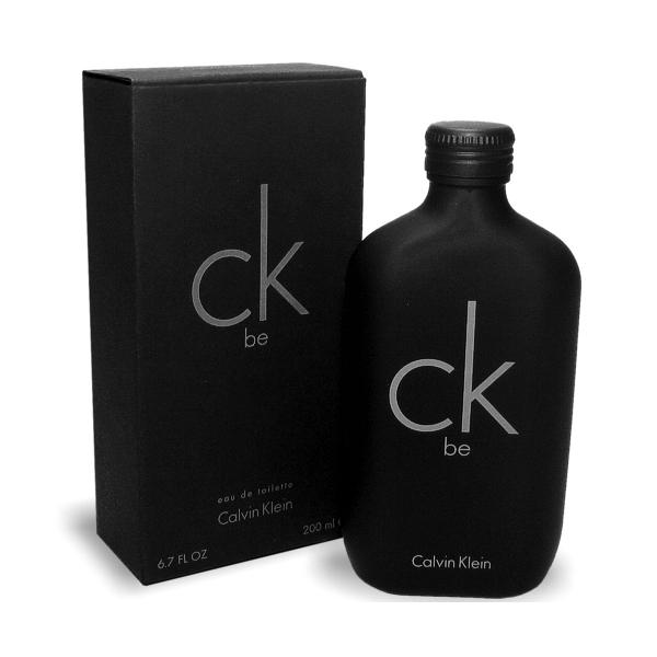 カルバンクラインCKbeシーケービーEDTSP100mlCK Calvin Klein ck be Eau De Toilette ■商品カテゴリ■ 人気 おすすめ CALVIN KLEIN CK CK-be CK1 シーケーワンシリーズ ...