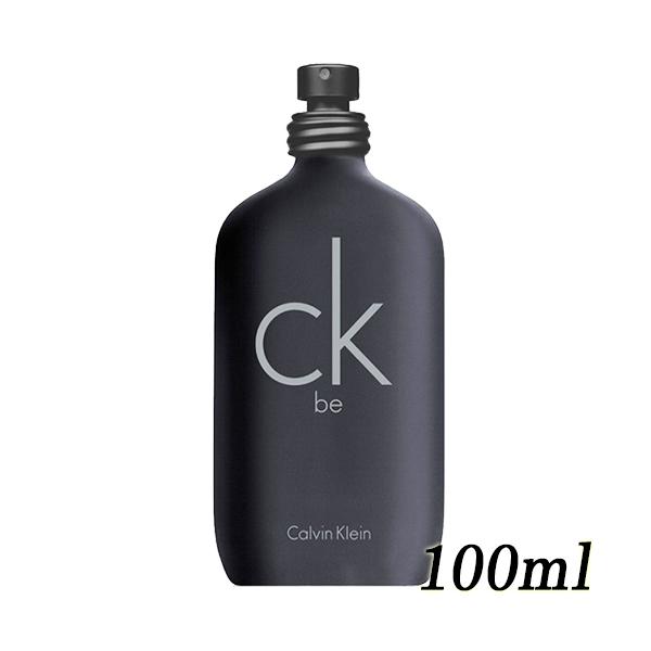 カルバンクラインCKbeシーケービーEDTSP100mlテスター仕様CK Calvin Klein ck be Eau De Toilette ■商品カテゴリ■ 人気 おすすめ CALVIN KLEIN CK CK-be CK1 シーケーワ...
