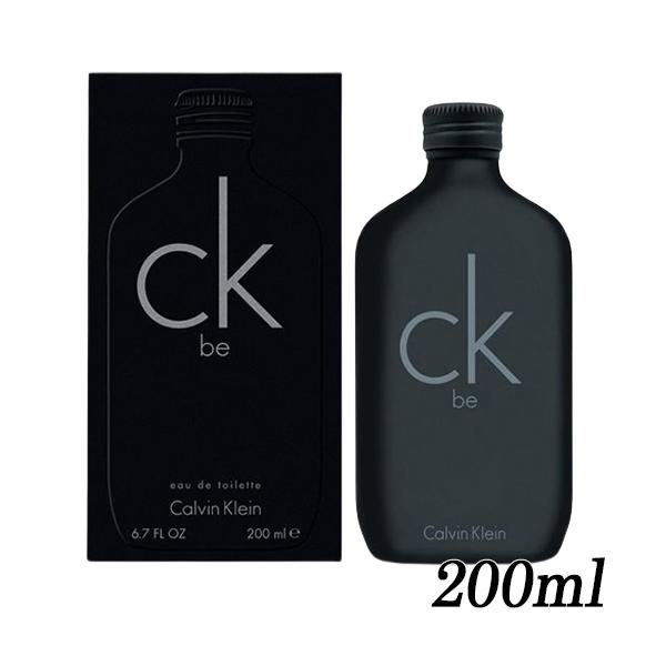 【ブランド】カルバンクライン【商品カテゴリ】フレグランス   香水・フレグランス  【分類】海外正規品（並行輸入品）【原産国】フランス、アメリカ、スペインなど【商品区分】化粧品・フレグランス【商品説明】爽やかでフレッシュシトラス、フルーツフ...