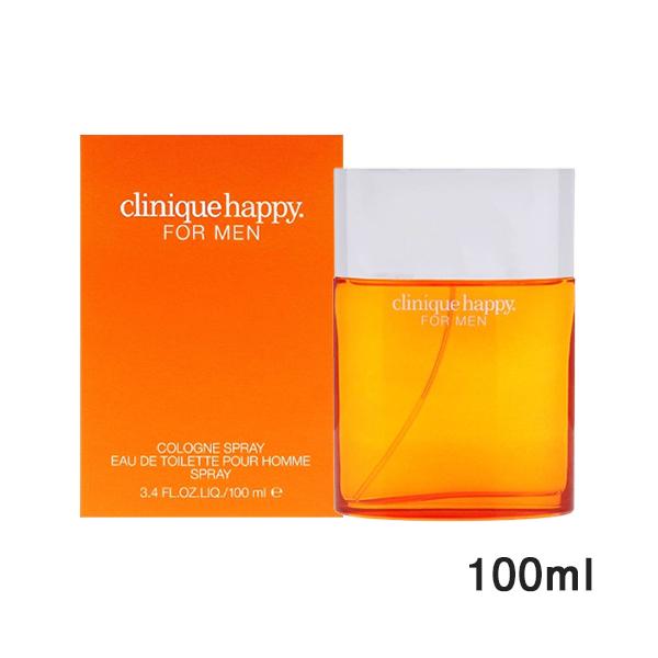 【ブランド】クリニーク【商品カテゴリ】フレグランス   香水・フレグランス  【分類】海外正規品（並行輸入品）【原産国】イギリスなど【商品区分】化粧品・フレグランス【商品説明】スキンケア・ブランド「CLINIQUE」のフレグランス・ライン代...