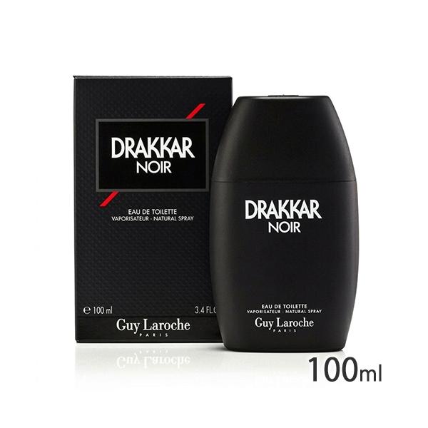ギラロッシュ ドラッカー ノアール EDT SP 100ml 香水 ノワール ■商品カテゴリ■ 人気 おすすめ GUY LAROCHE フレグランス 香水・フレグランス 男性 メンズ フォー メン マン men's for men man ...