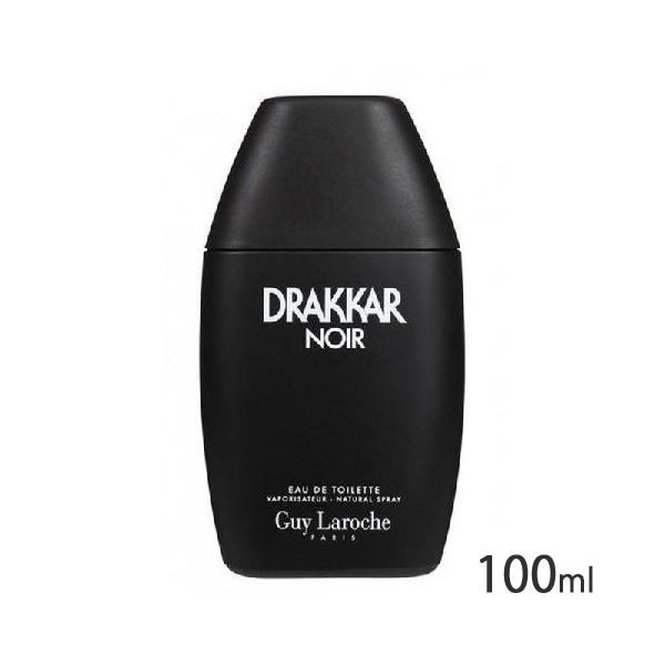 【ブランド】ギラロッシュ【商品カテゴリ】フレグランス   香水・フレグランス  【分類】海外正規品（並行輸入品）【原産国】フランスなど【商品区分】化粧品・フレグランス【商品説明】黒い海賊という意味の香水です。男らしさを主張した、ちょっぴり癖...