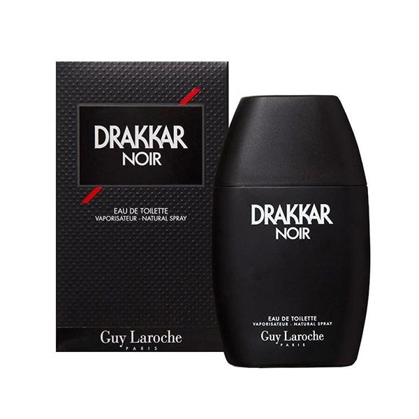 ギラロッシュドラッカーノアールEDTSP200ml ノワール ■商品カテゴリ■ 人気 おすすめ GUY LAROCHE フレグランス 香水・フレグランス 男性 メンズ フォー メン マン men's for men man オードトワレ オ...