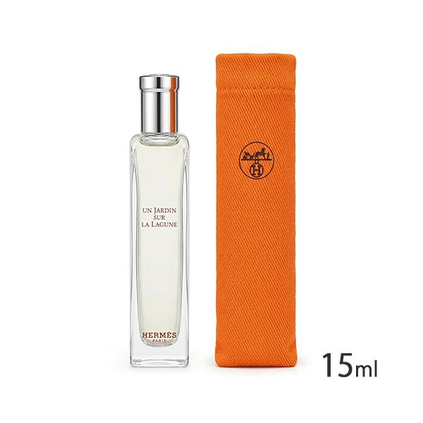 【ブランド】エルメス【商品カテゴリ】フレグランス   香水・フレグランス  【分類】海外正規品（並行輸入品）【原産国】フランスなど【商品区分】化粧品・フレグランス【商品説明】「水の都ベネチア」をイメージ。海からの風に向かい頭を垂れるアッケシ...