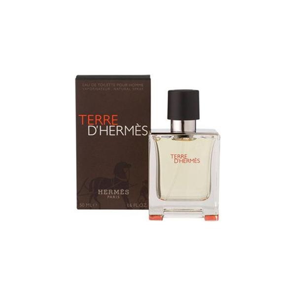 エルメステールドゥエルメスオードトワレEDTSP50ml TERRE D'HERMES Eau De Toilette ■商品カテゴリ■ 人気 おすすめ HERMES フレグランス 香水・フレグランス 女性 男性 どちらでも ユニセックス ...
