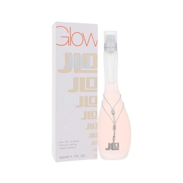 ジェニファーロペス グロウ バイ ジェイロー EDT SP 50ml 香水 ■商品カテゴリ■ 人気 おすすめ JENNIFER LOPEZ フレグランス 香水・フレグランス 女性 レディース フォー ウーマン lady's for woma...