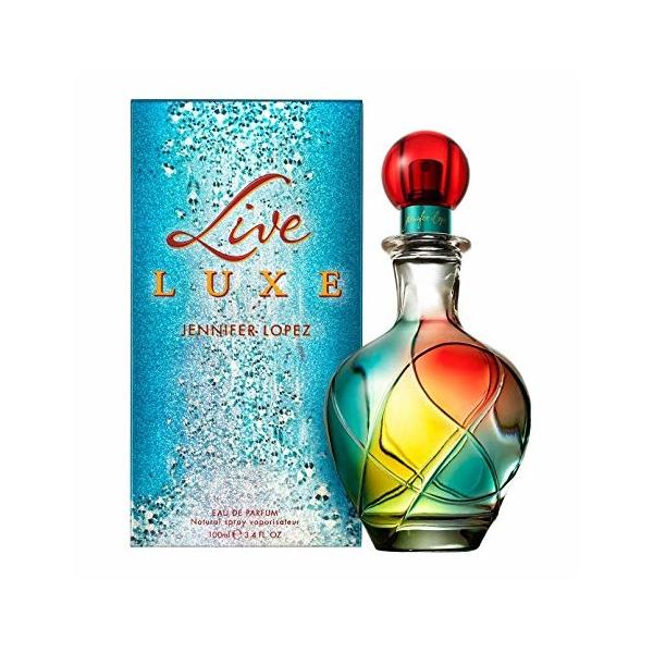 ジェニファーロペスライブリュックスオードパルファムEDPSP100ml香水 Live LUXE EAU DE PARFUM ■商品カテゴリ■ 人気 おすすめ JENNIFER LOPEZ フレグランス 香水・フレグランス 女性 レディース ...